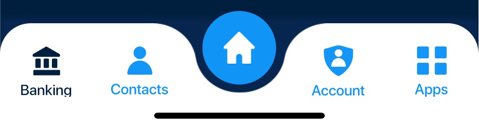 How do I add a credit or debit card? - Senit