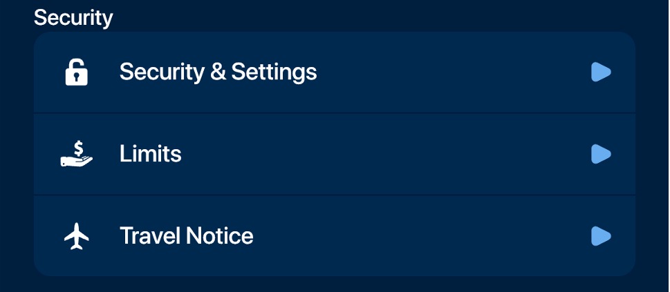 Tutorial | How do I reset my PIN if I forgot it? - Senit